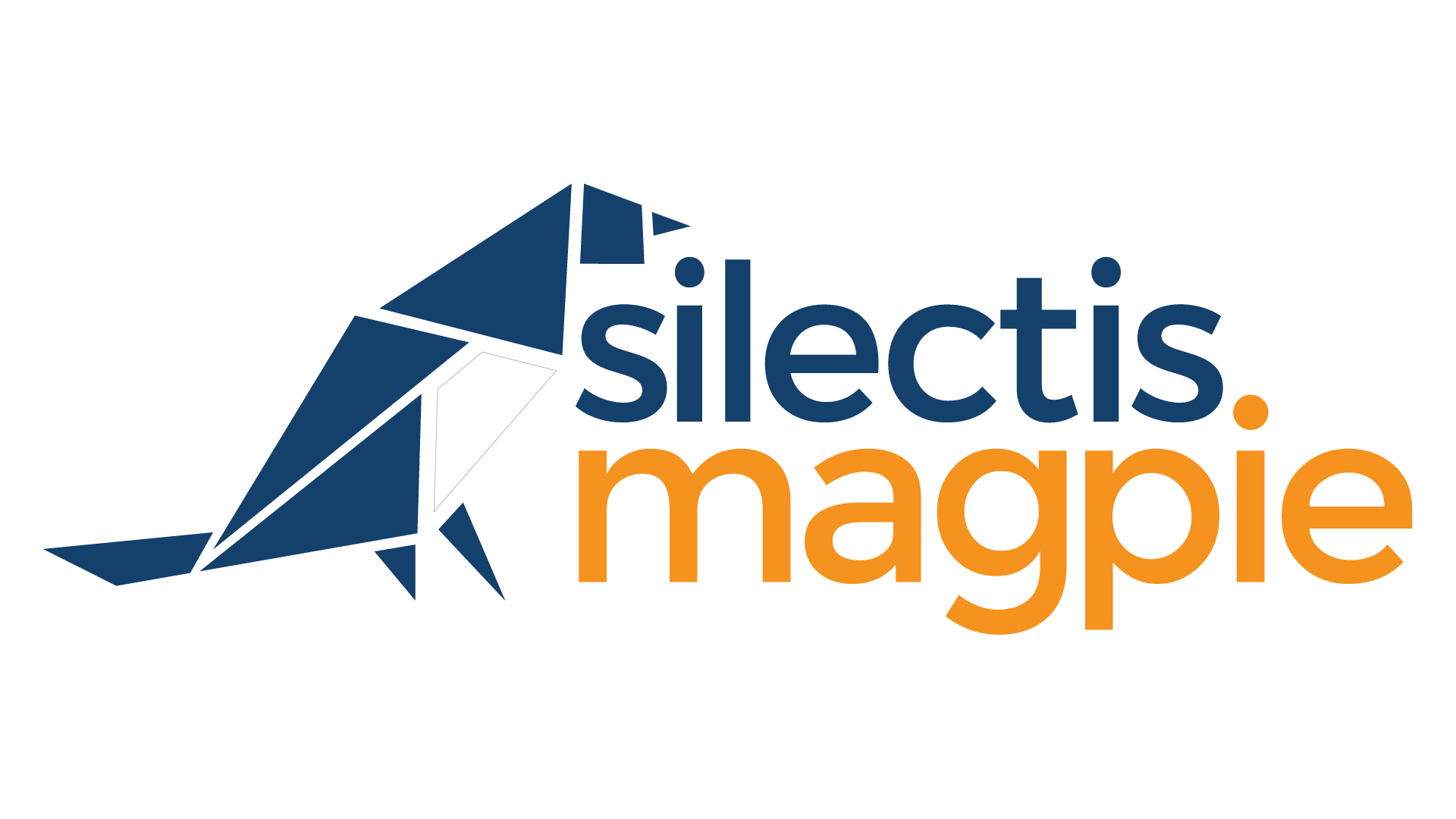Magpie Case Studies - Silectis
