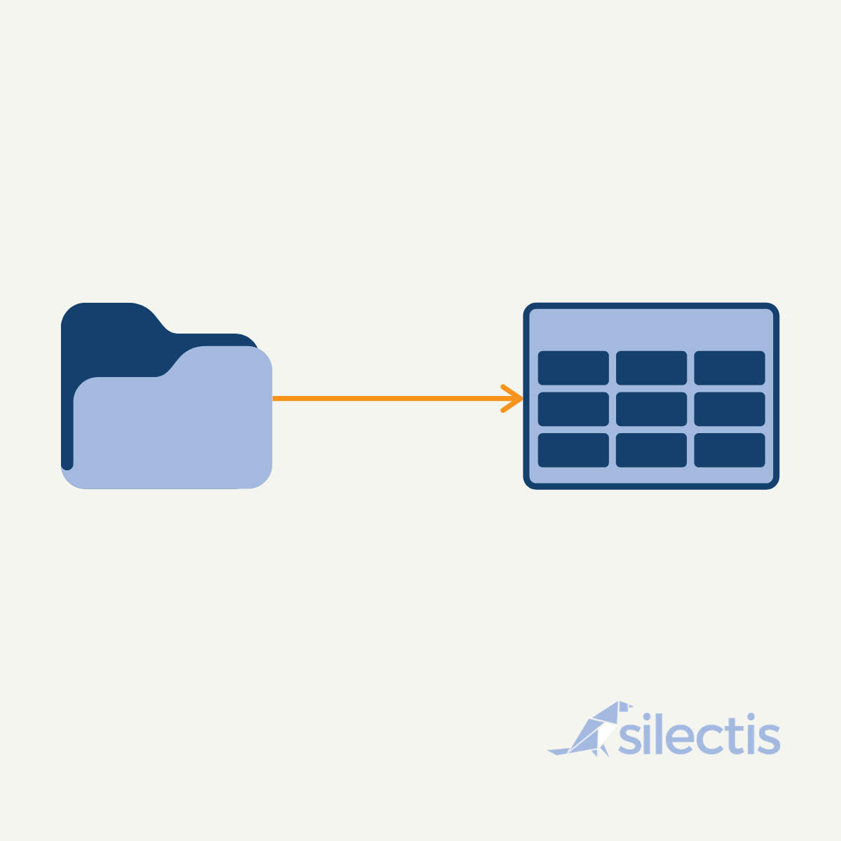 Data Lineage Capabilities Now Available with Silectis Magpie - Silectis